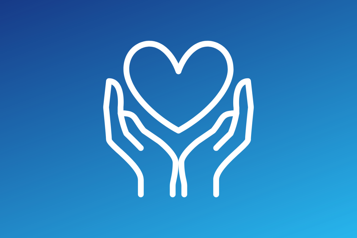 Guardian ad Litem in Wisconsin | Renier Hotopp Law