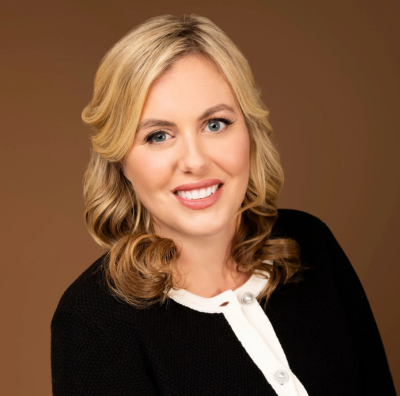 Chelsea Sanders - The Renier Hotopp Law Office, LLC