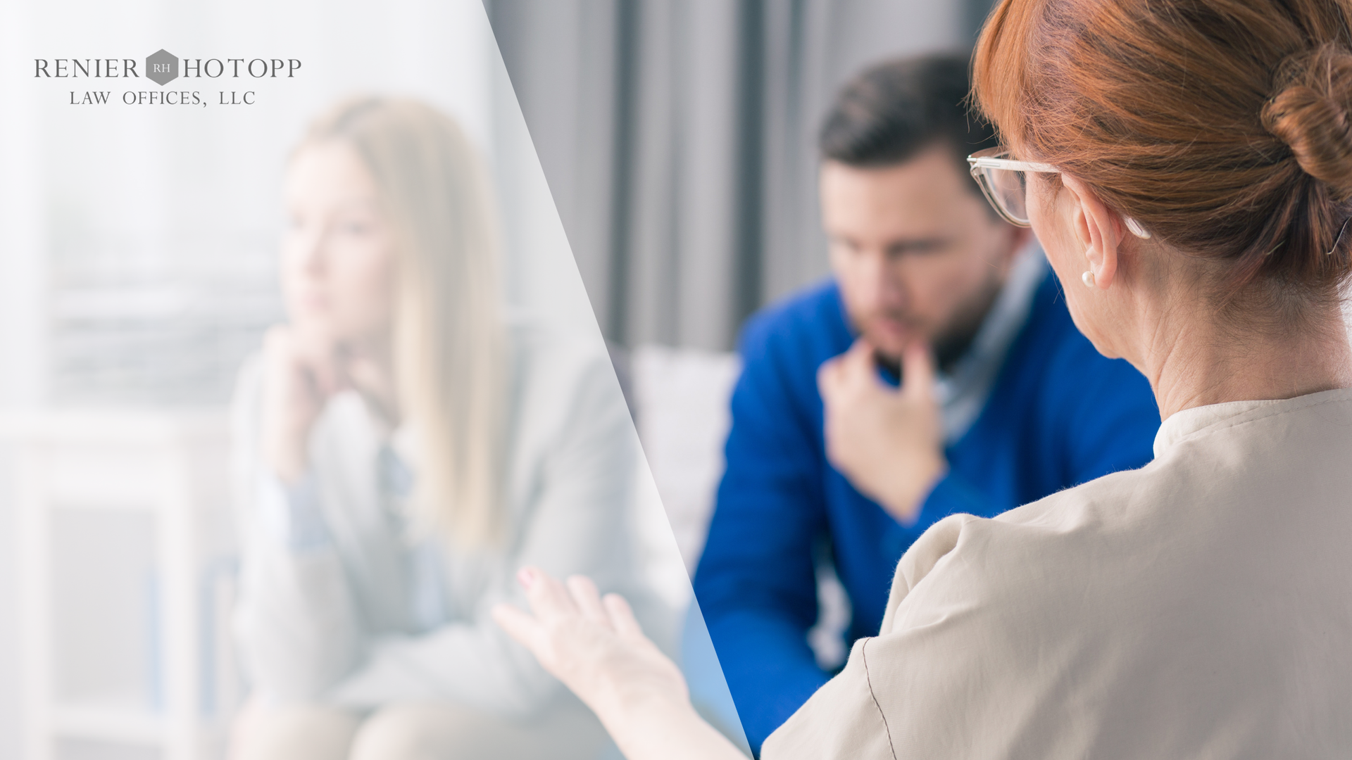 Wisconsin Divorce Mediation and Family Court | What to Know